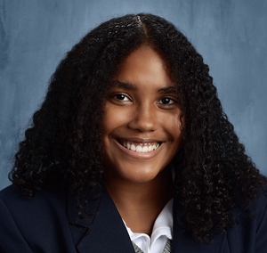 Warren and Denyse Mackey Foundation